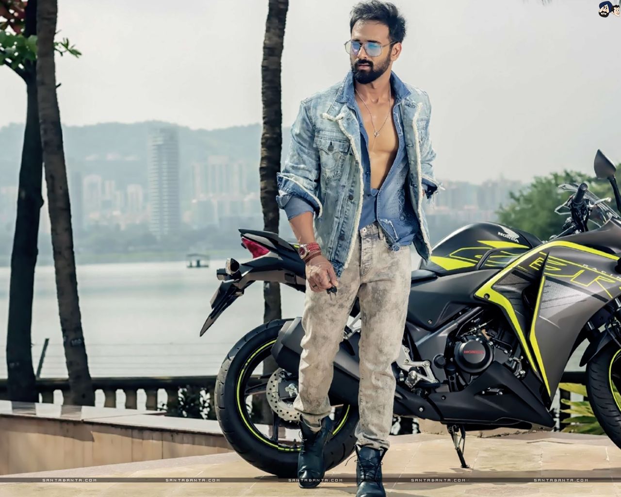 Pulkit Samrat Wallpapers - Wallpaper Cave