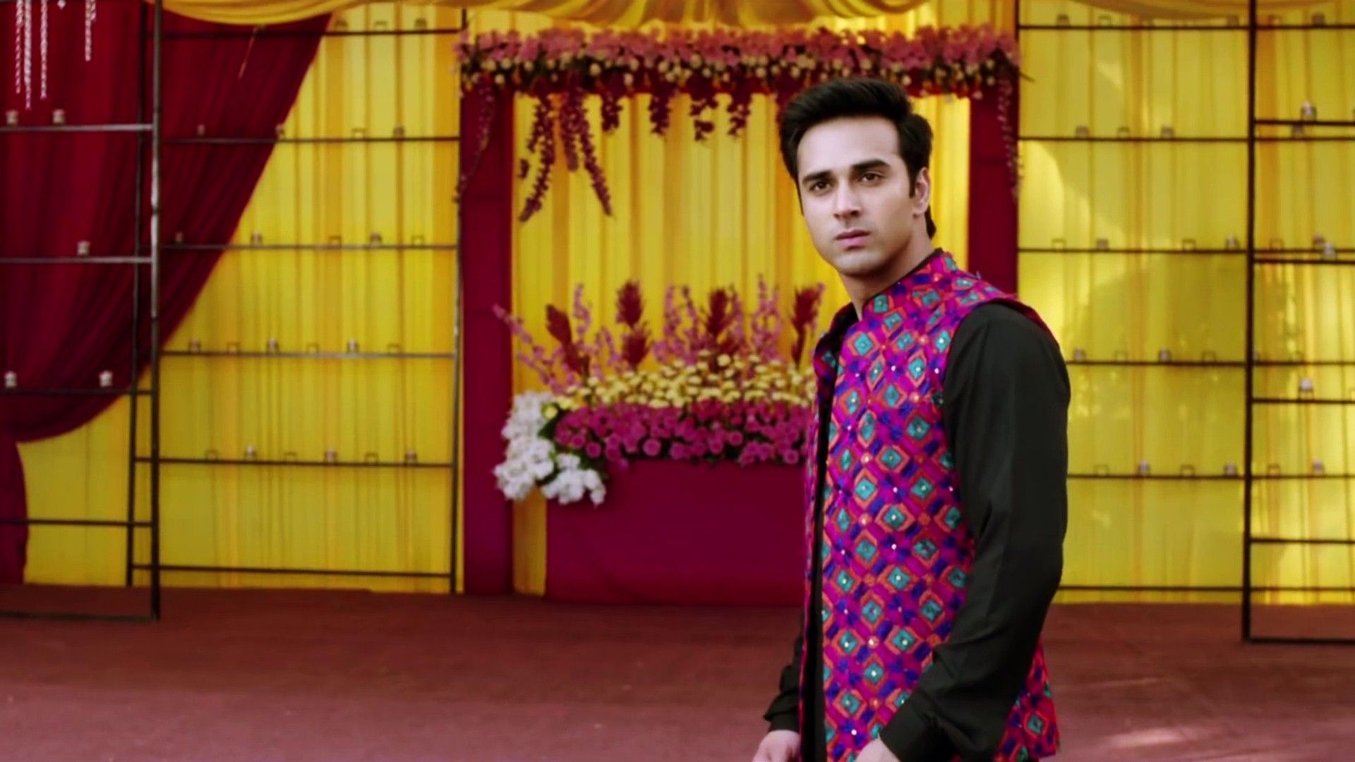 Pulkit Samrat Wallpapers - Wallpaper Cave