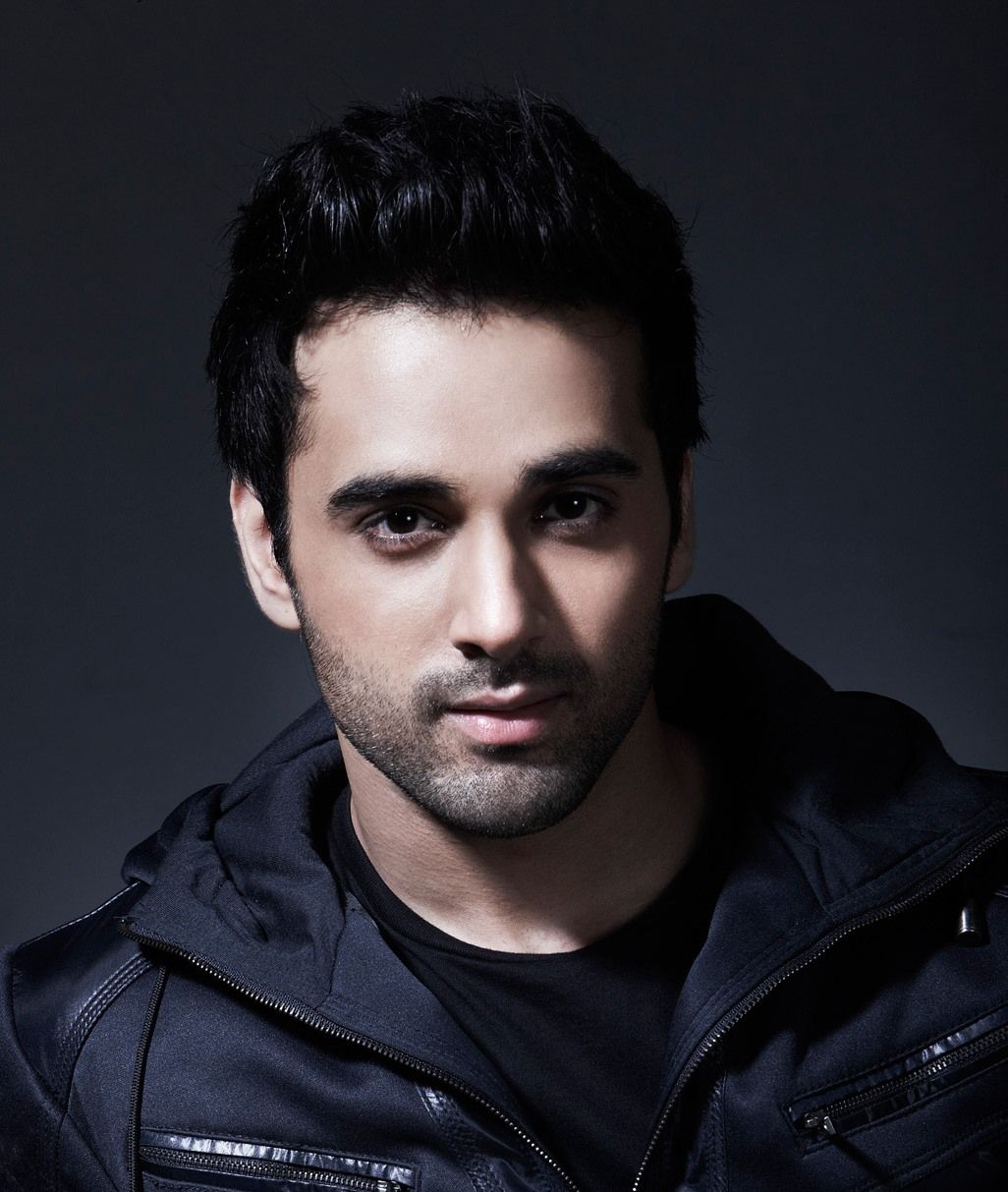 Pulkit Samrat Phone Wallpapers - Wallpaper Cave