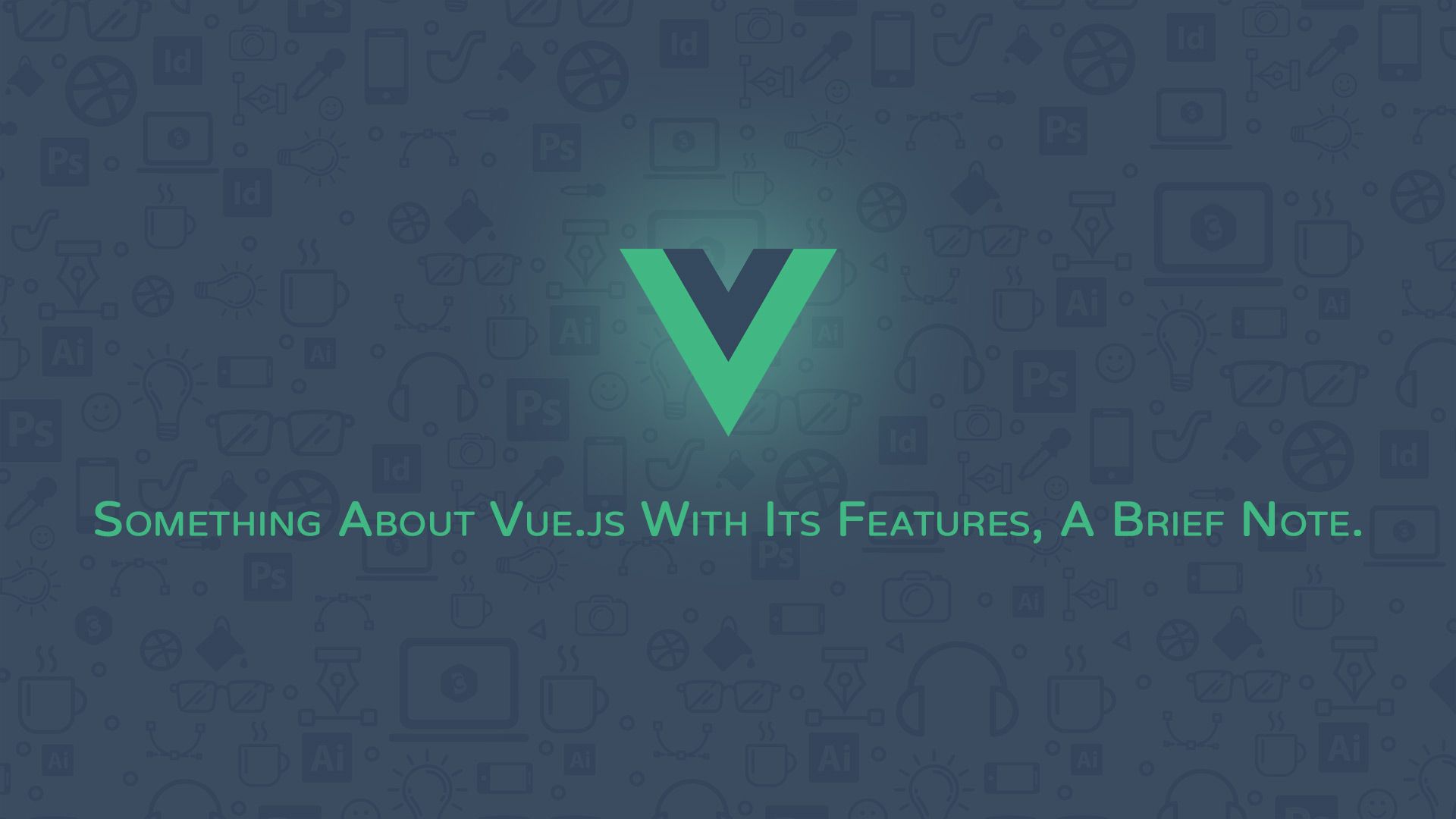 Vue.js Wallpapers - Wallpaper Cave