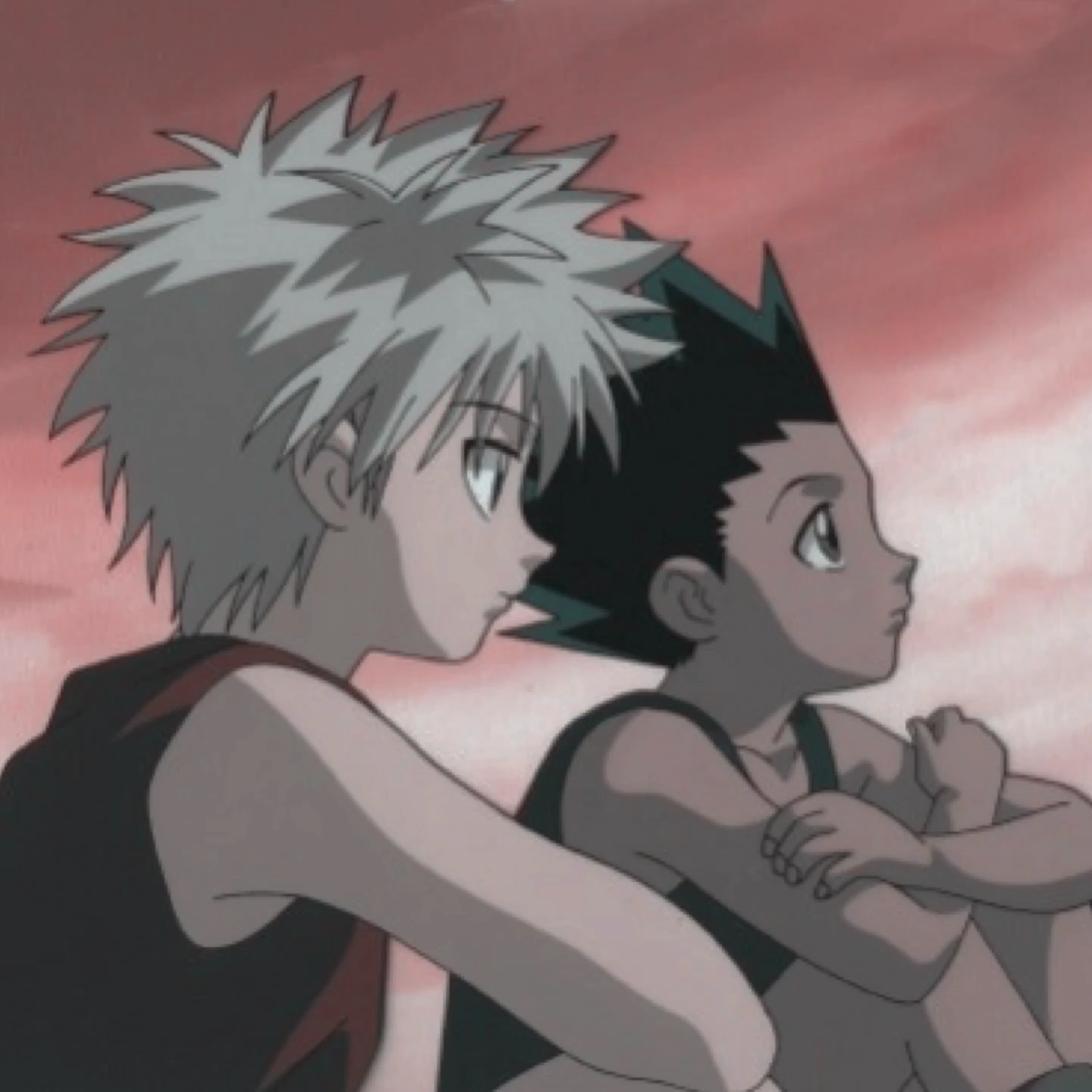 Killugon Wallpapers - Wallpaper Cave