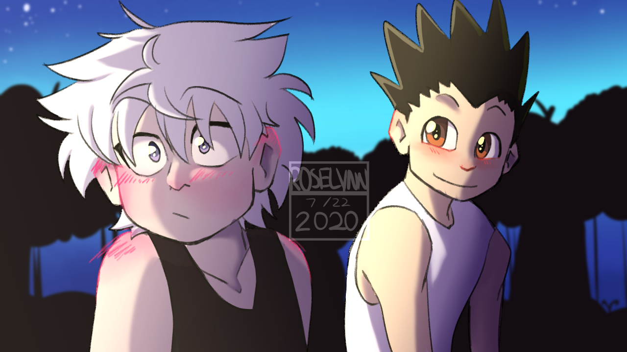 Killugon Wallpapers - Wallpaper Cave