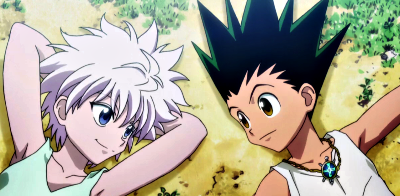 Killugon Wallpapers - Wallpaper Cave