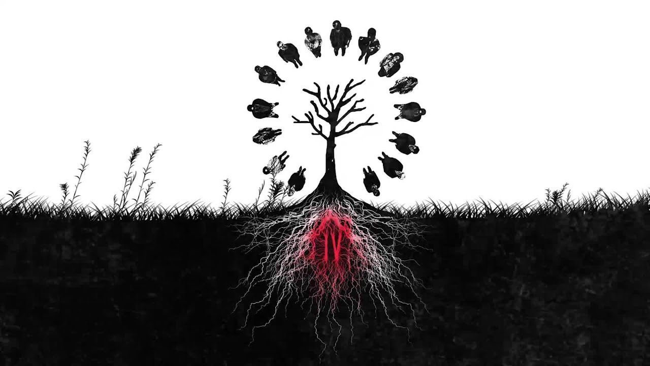 Killstation Wallpapers - Wallpaper Cave