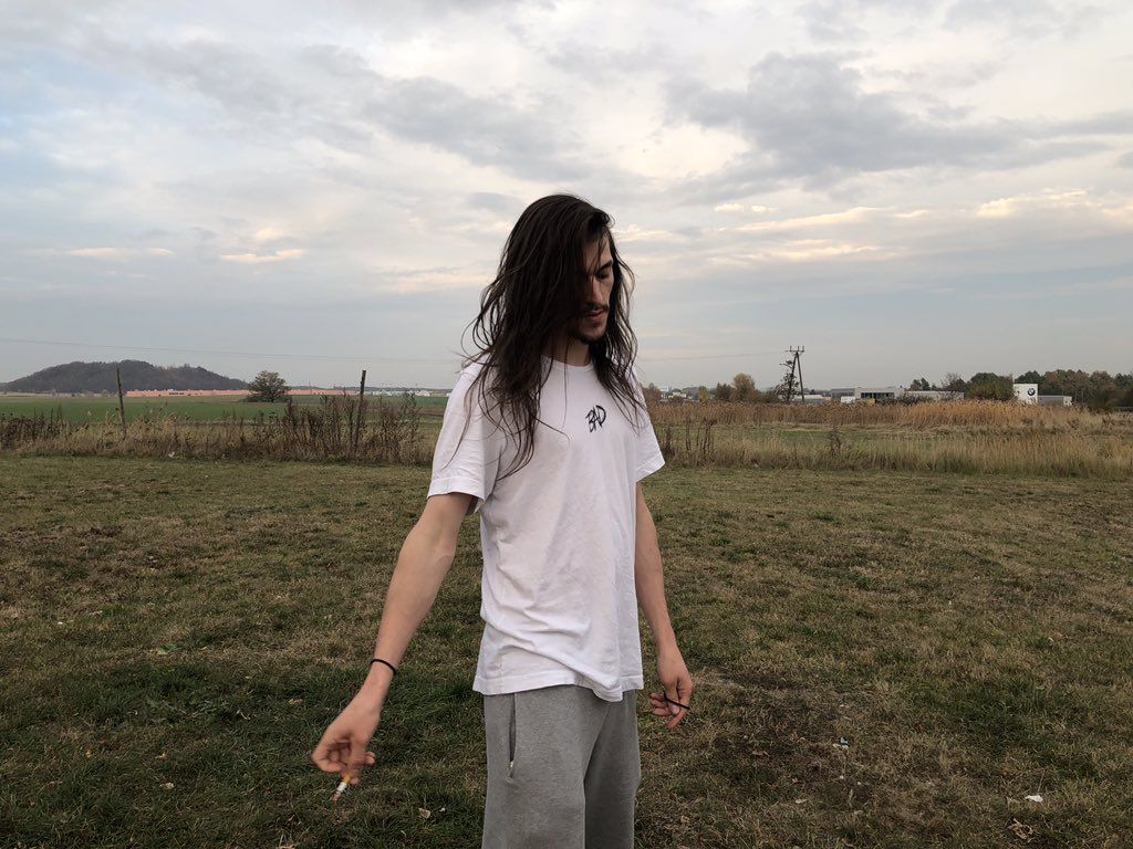 Killstation Wallpapers - Wallpaper Cave