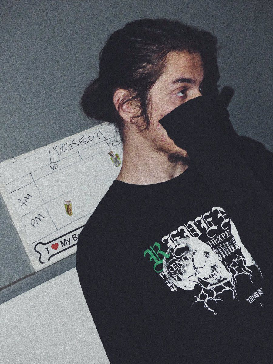 Killstation Wallpapers - Wallpaper Cave