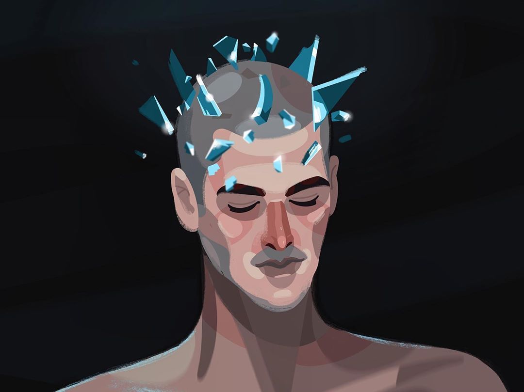 Killstation Wallpapers - Wallpaper Cave