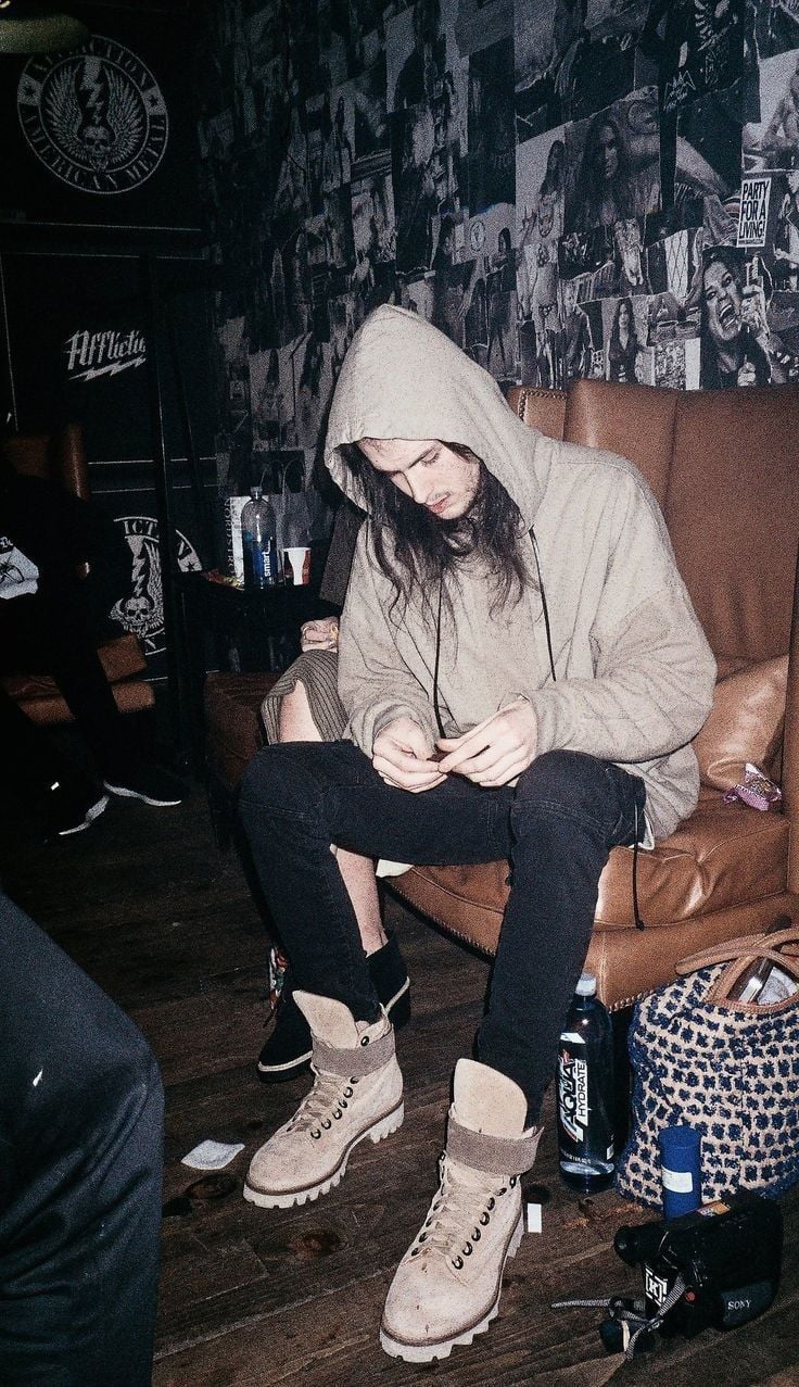 Killstation Wallpapers - Wallpaper Cave