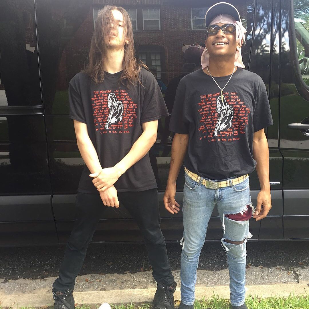 Killstation Wallpapers - Wallpaper Cave