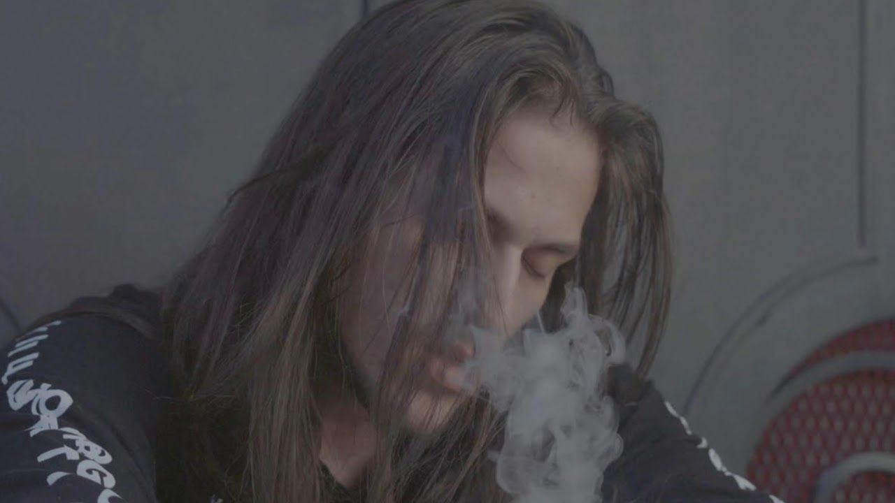 Killstation Wallpapers - Wallpaper Cave