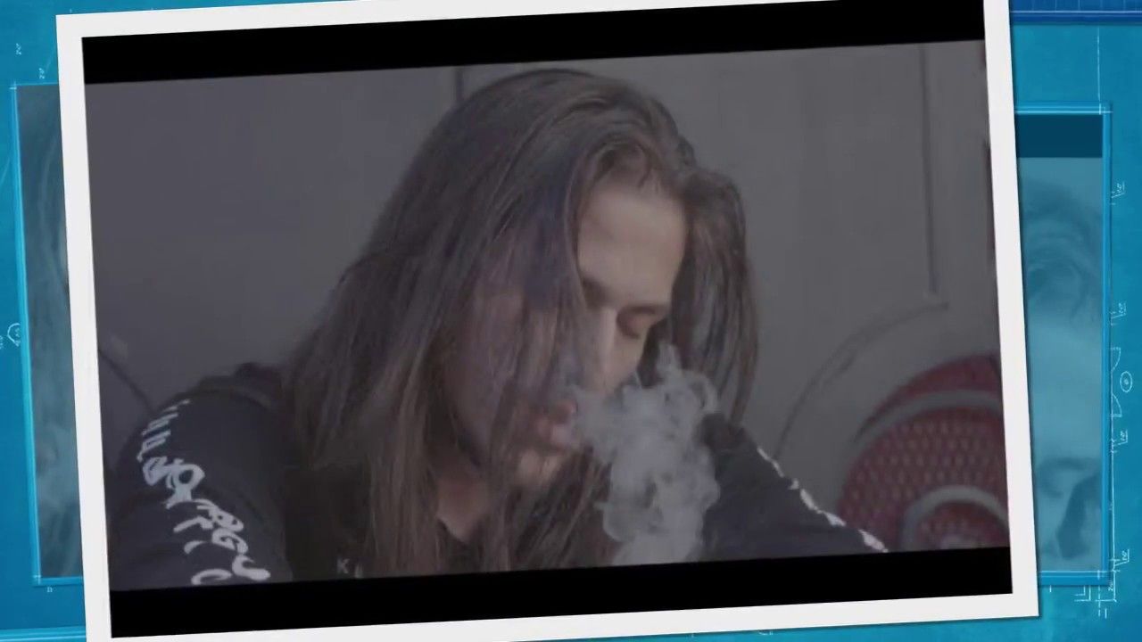 Killstation Wallpapers - Wallpaper Cave