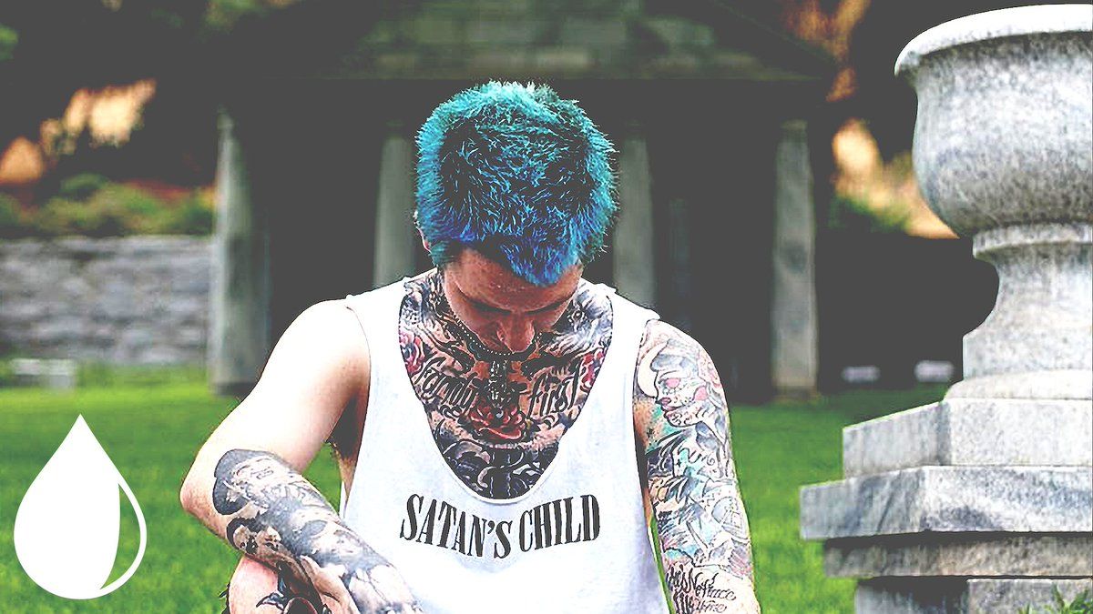 Killstation Wallpapers - Wallpaper Cave