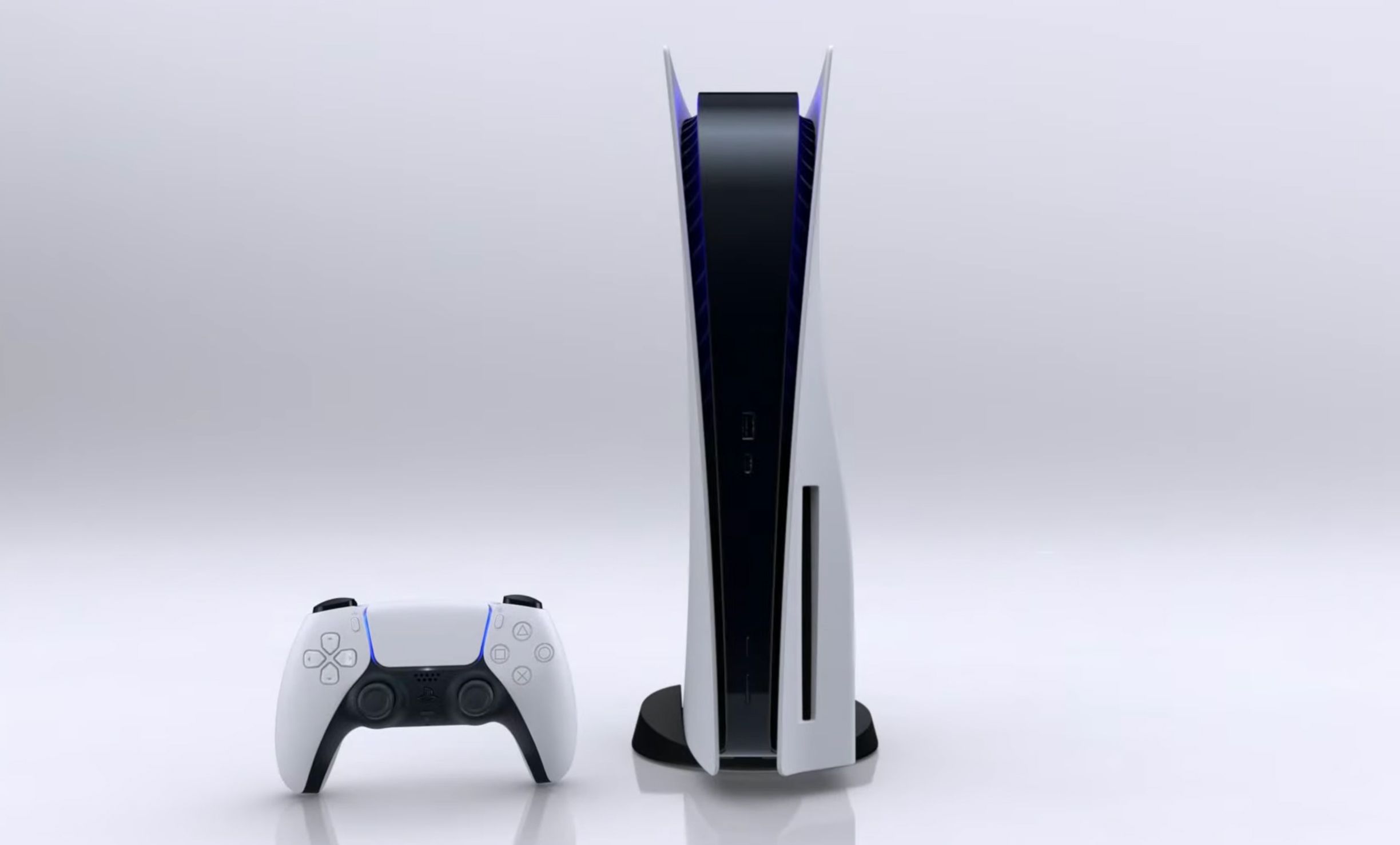 Ps5 Black Wallpapers Wallpaper Cave Ps5 Black Wallpapers Wallpaper Cave