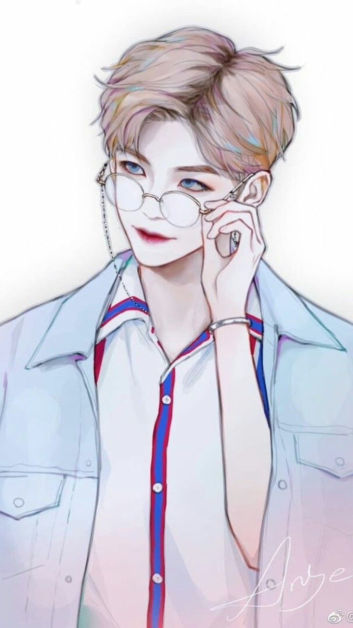 Korean Drawing Cartoon At William Ruth Blog Korean Drawing Cartoon At William Ruth Blog