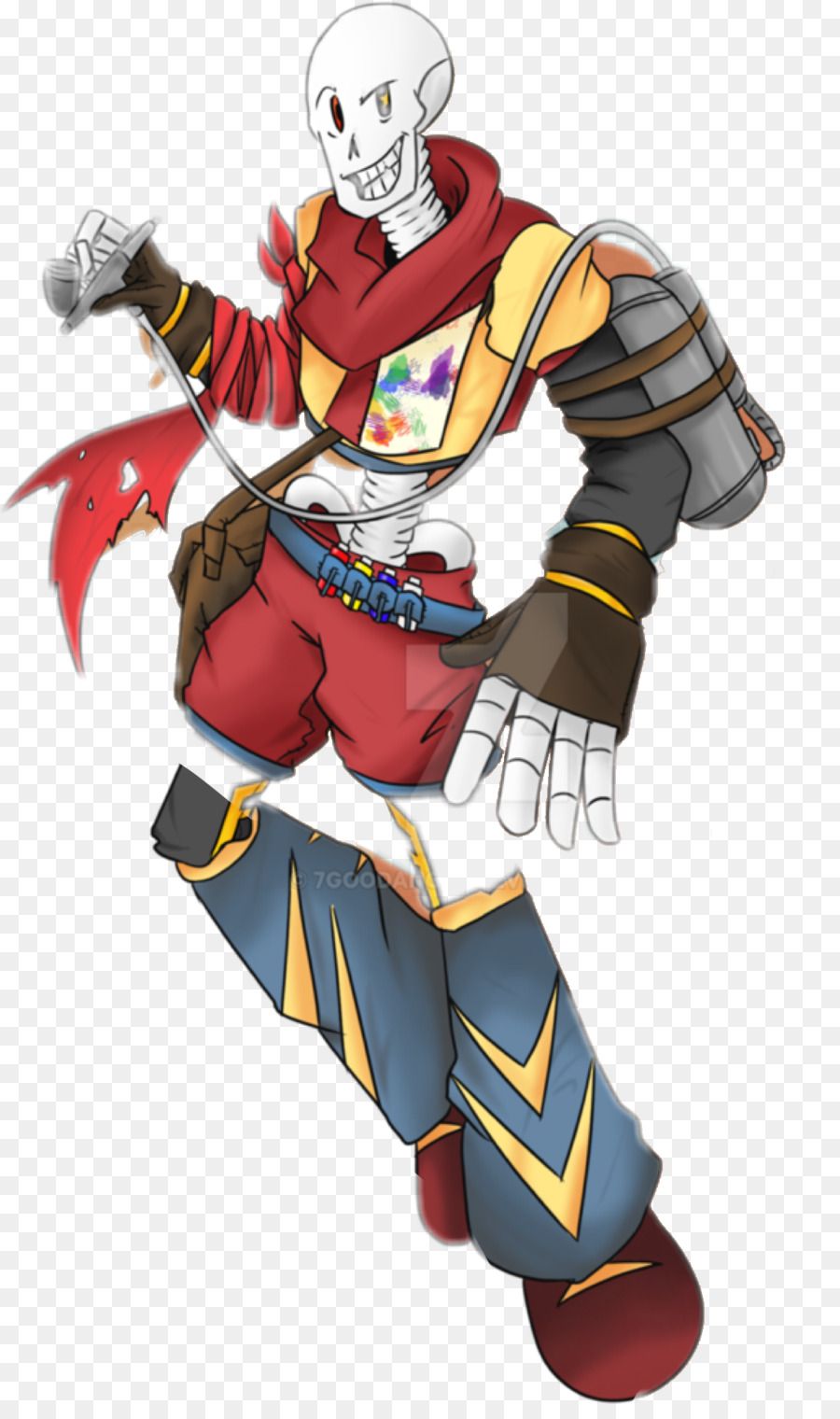 Inktale Wallpapers - Wallpaper Cave