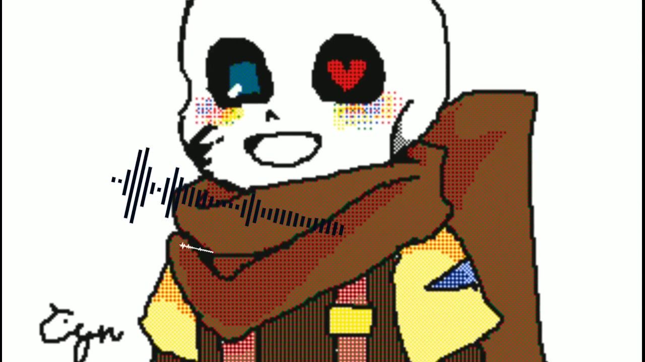 Inktale Wallpapers - Wallpaper Cave