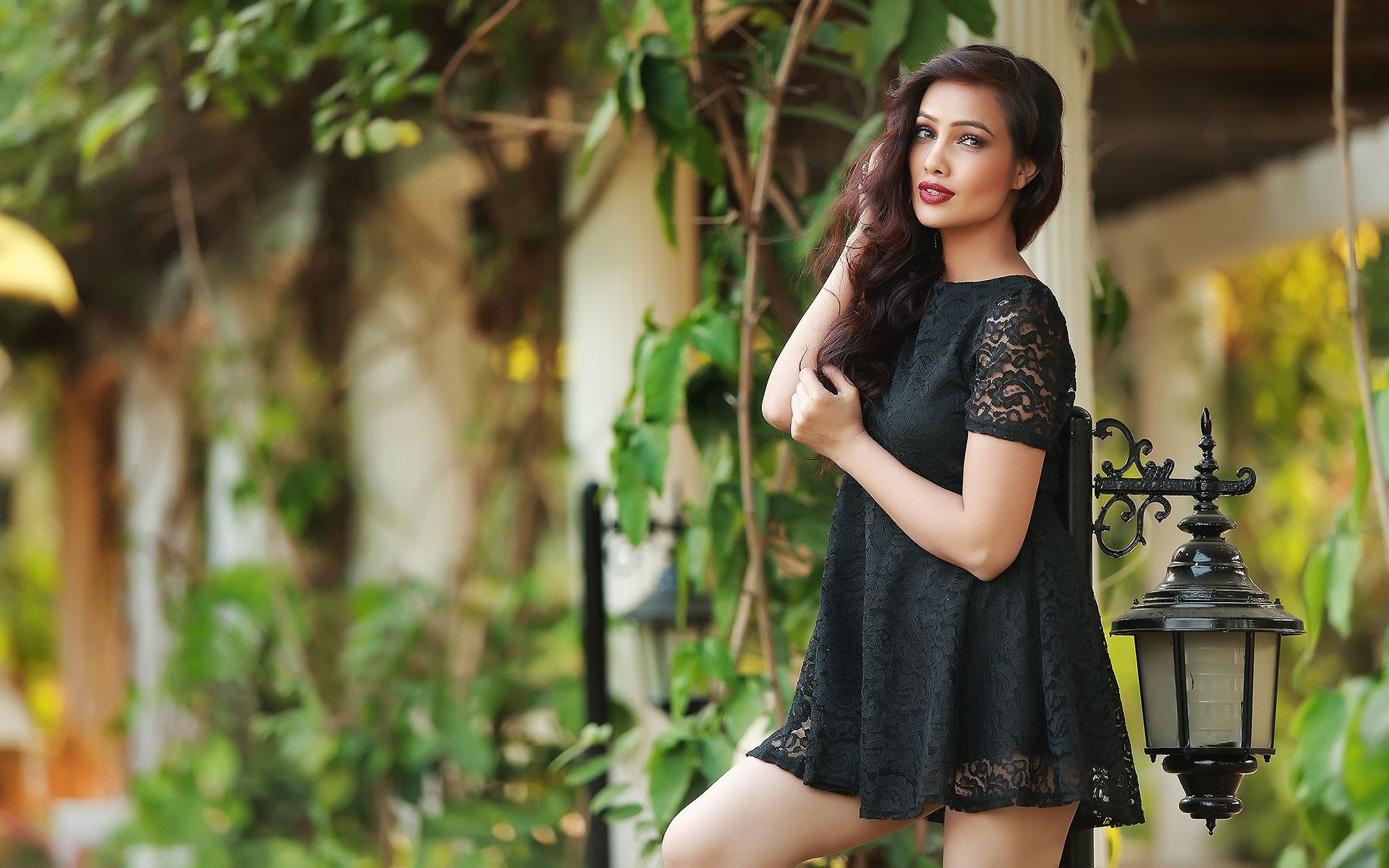 Swathi Muppala Wallpapers - Wallpaper Cave