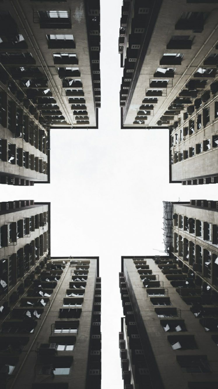 Monochrome HD Mobile Wallpapers - Wallpaper Cave