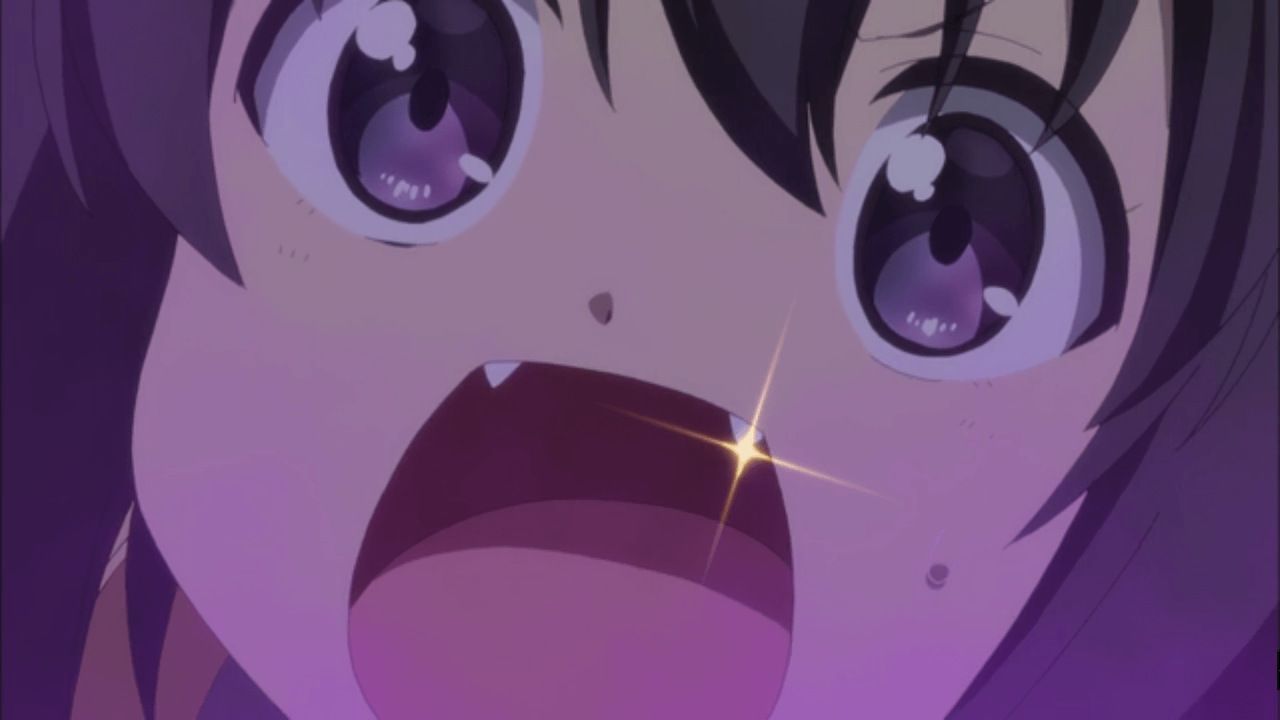 Maple Anime HD Wallpapers - Wallpaper Cave