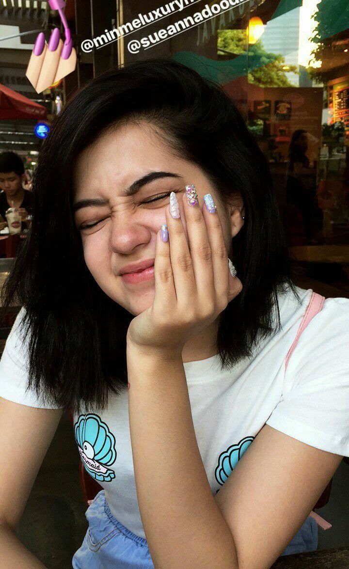 Sue Ramirez Wallpapers Wallpaper Cave