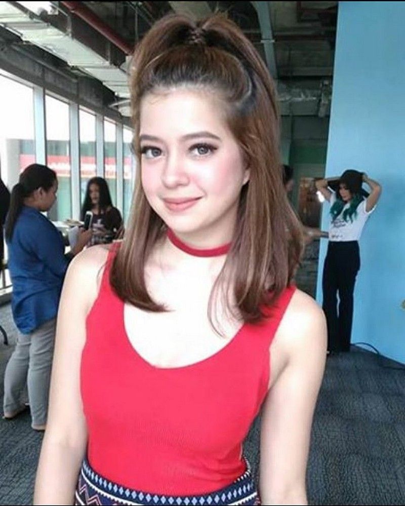 Sue Ramirez Wallpapers - Wallpaper Cave
