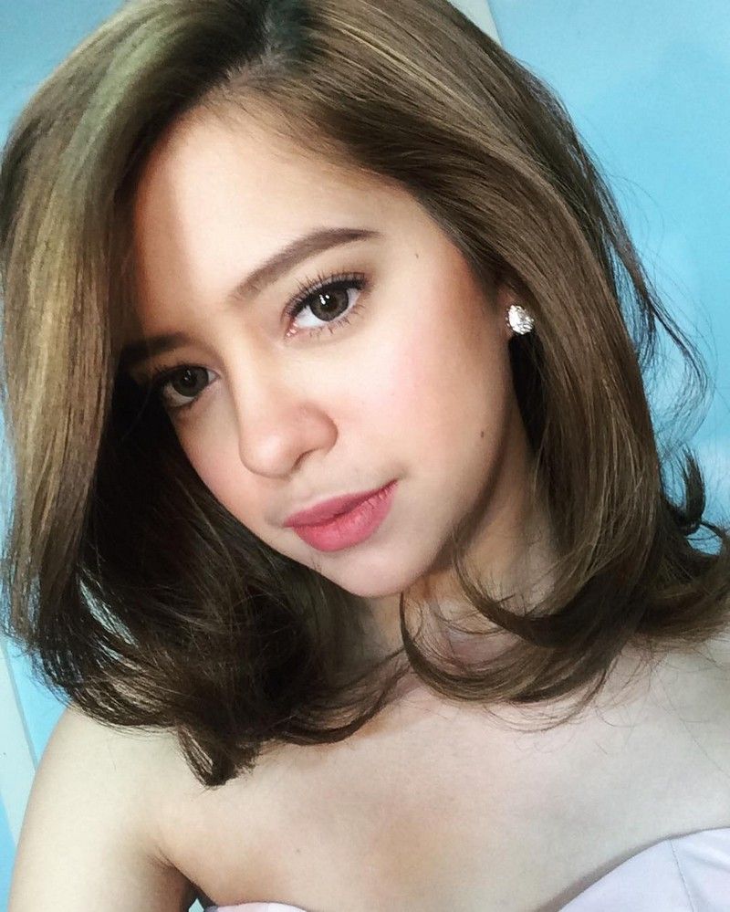 Sue Ramirez Wallpapers - Wallpaper Cave