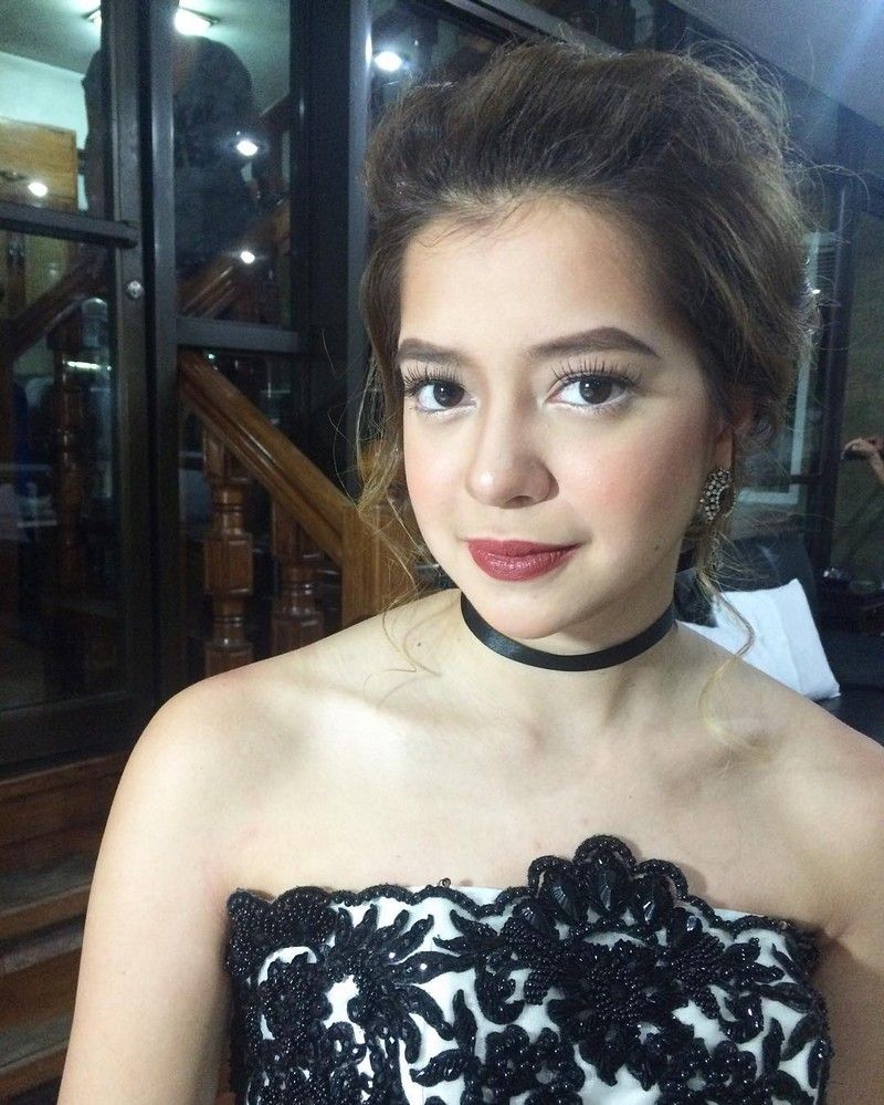 Sue Ramirez Wallpapers - Wallpaper Cave