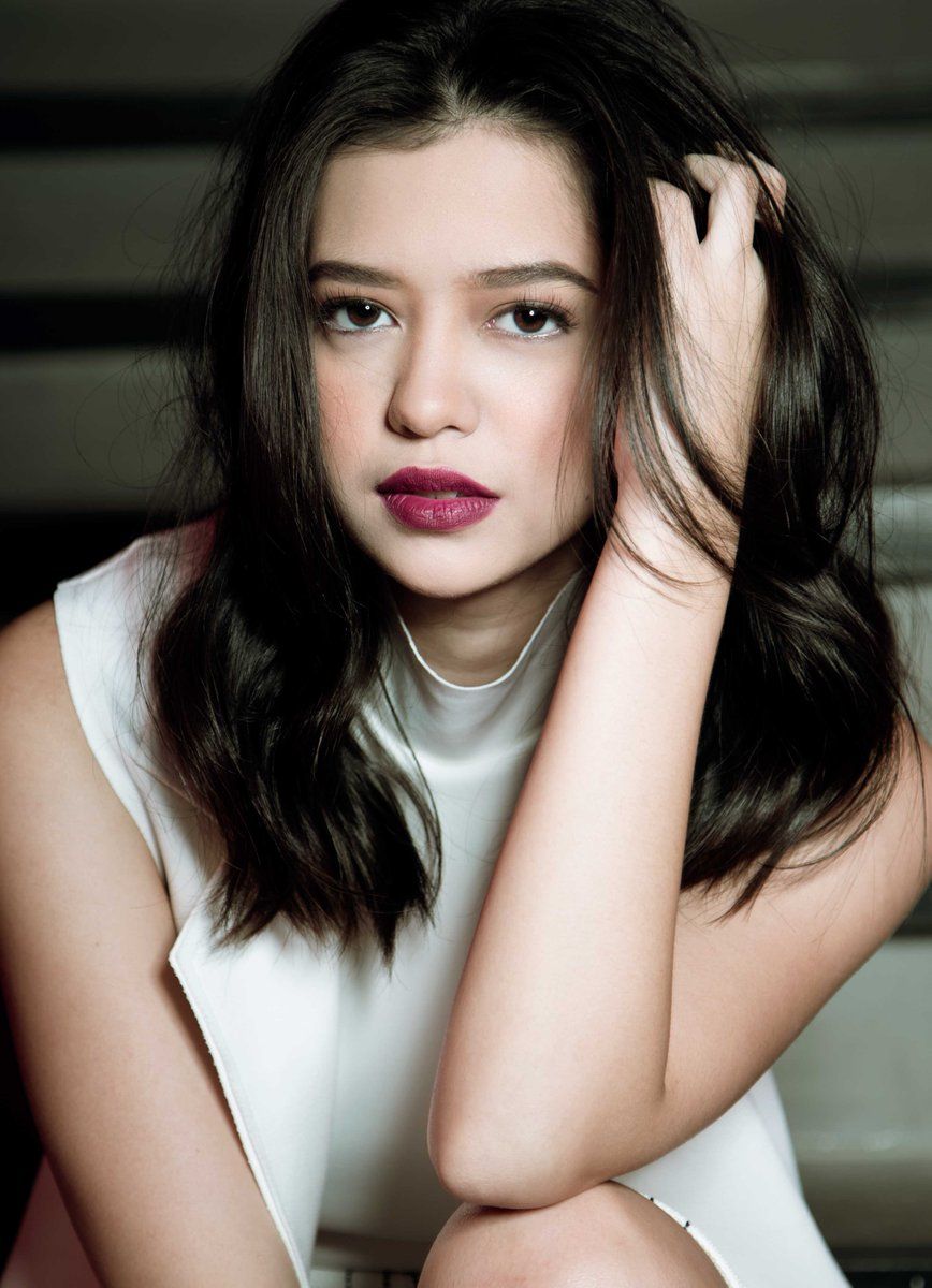 Sue Ramirez Wallpapers - Wallpaper Cave