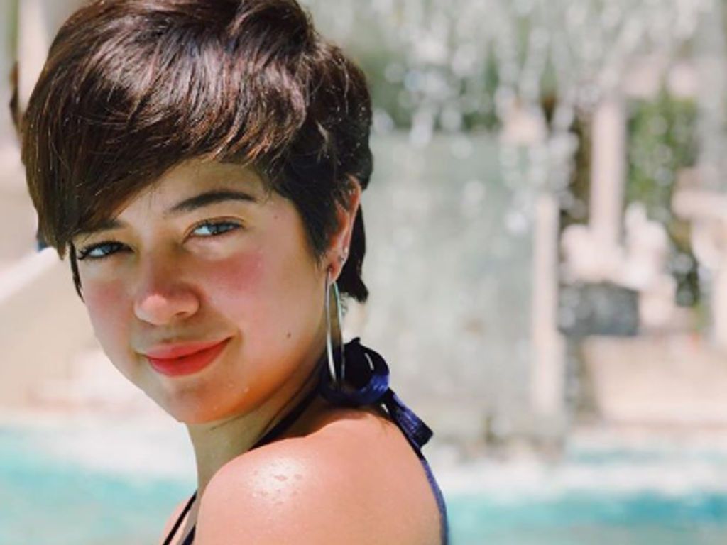 Sue Ramirez Wallpapers - Wallpaper Cave