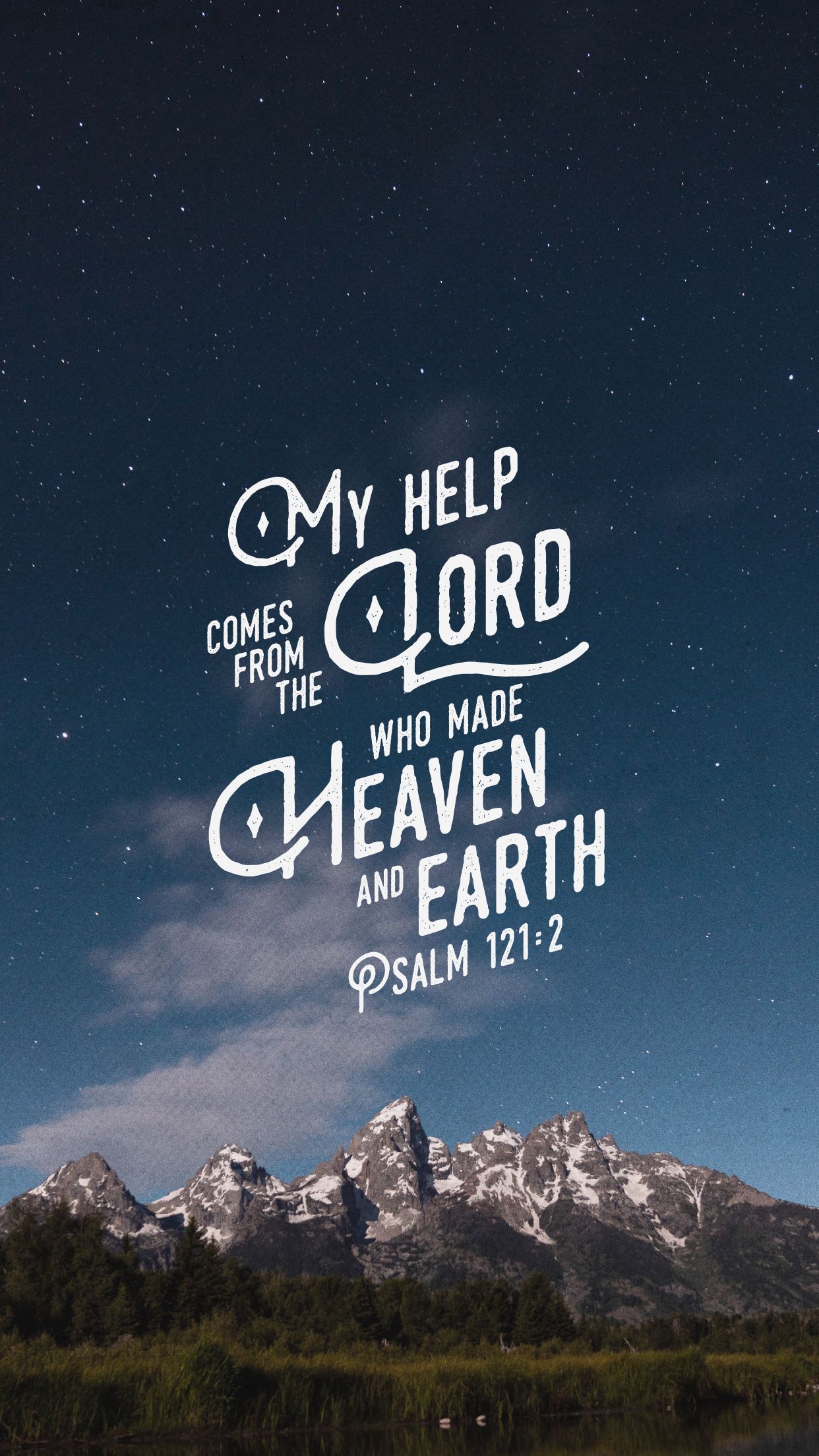 Help Is God Wallpapers Wallpaper Cave