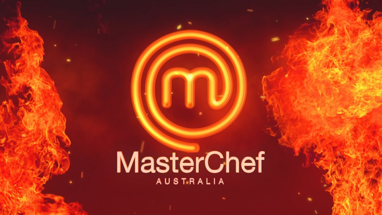 Master Chef Wallpapers - Wallpaper Cave
