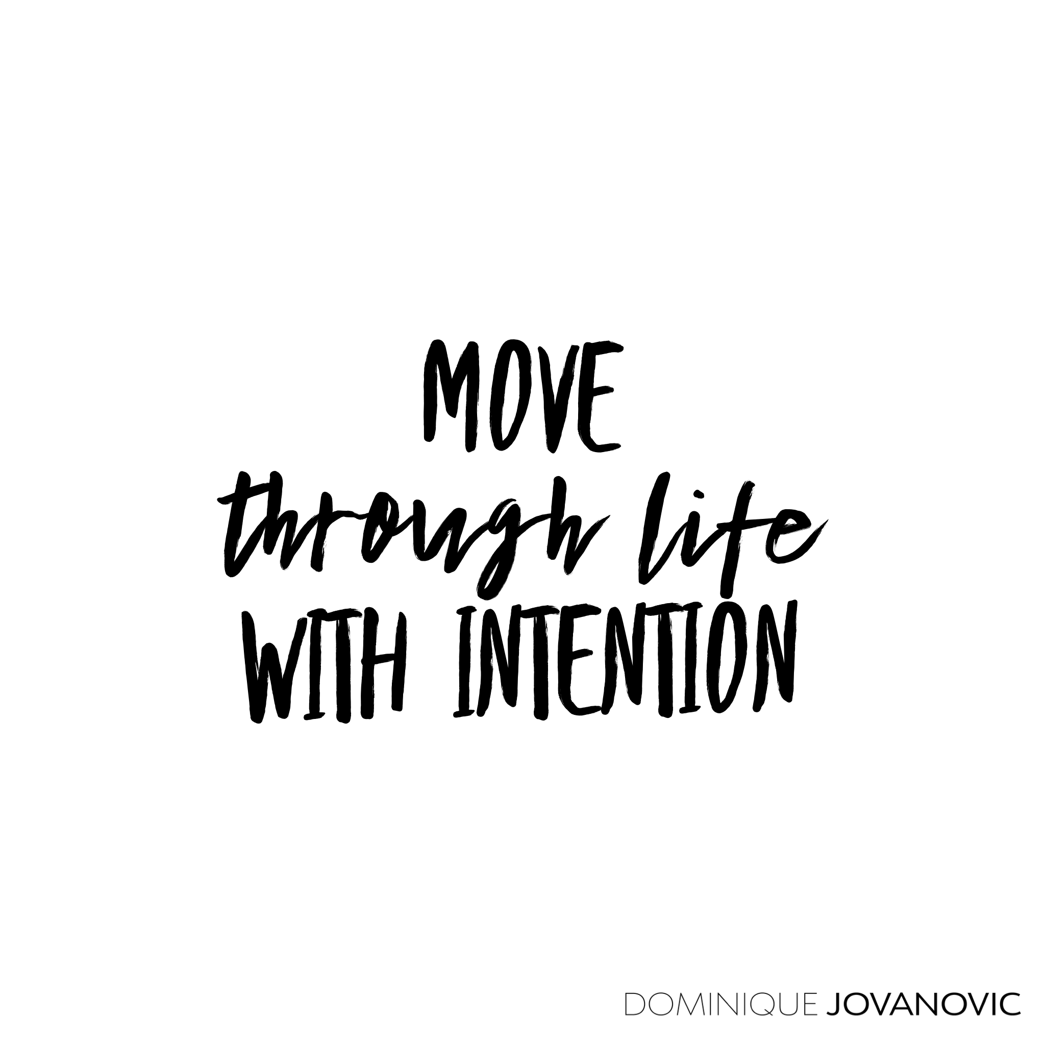 Intentions Wallpapers - Wallpaper Cave