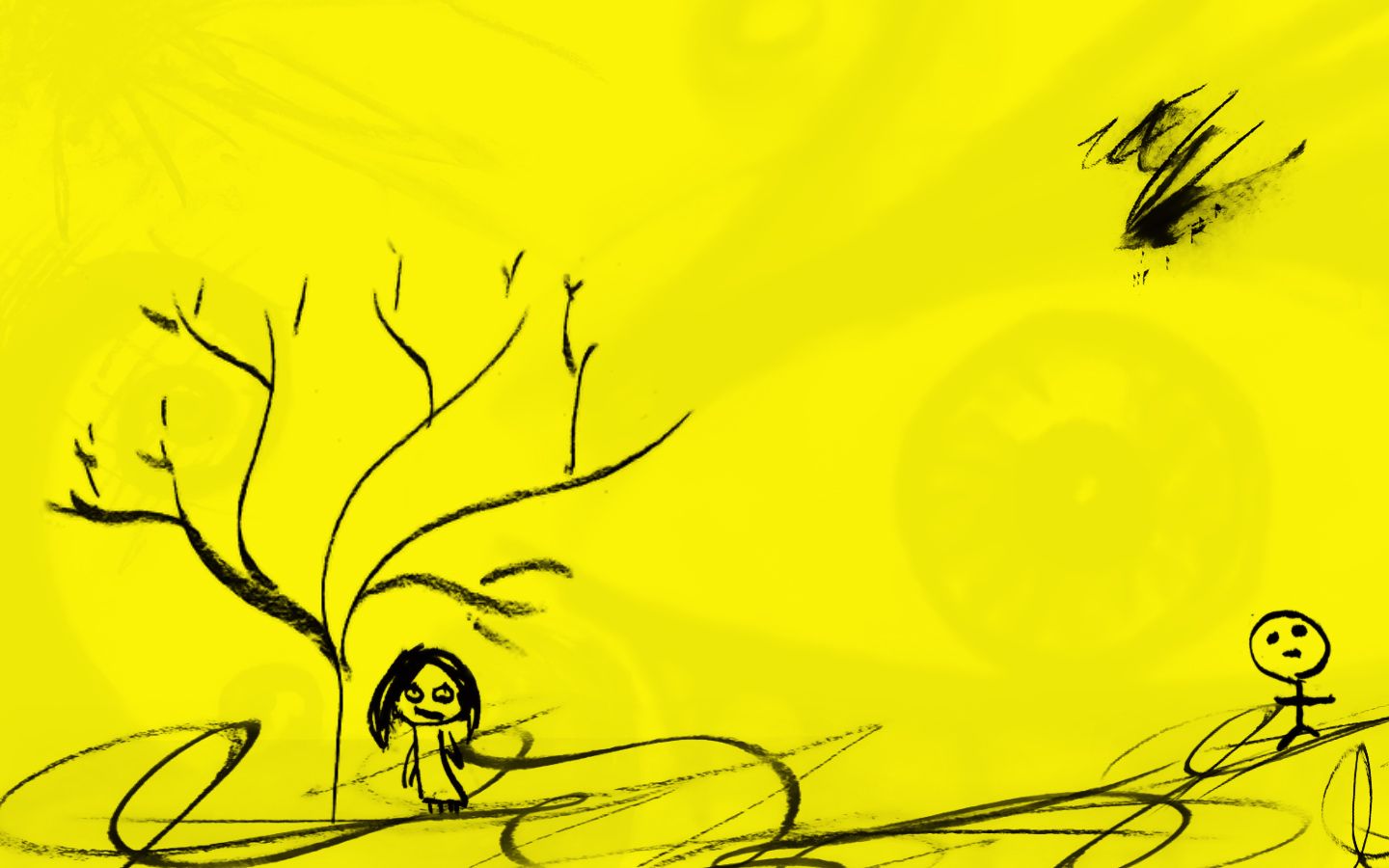 Intentions Wallpapers - Wallpaper Cave