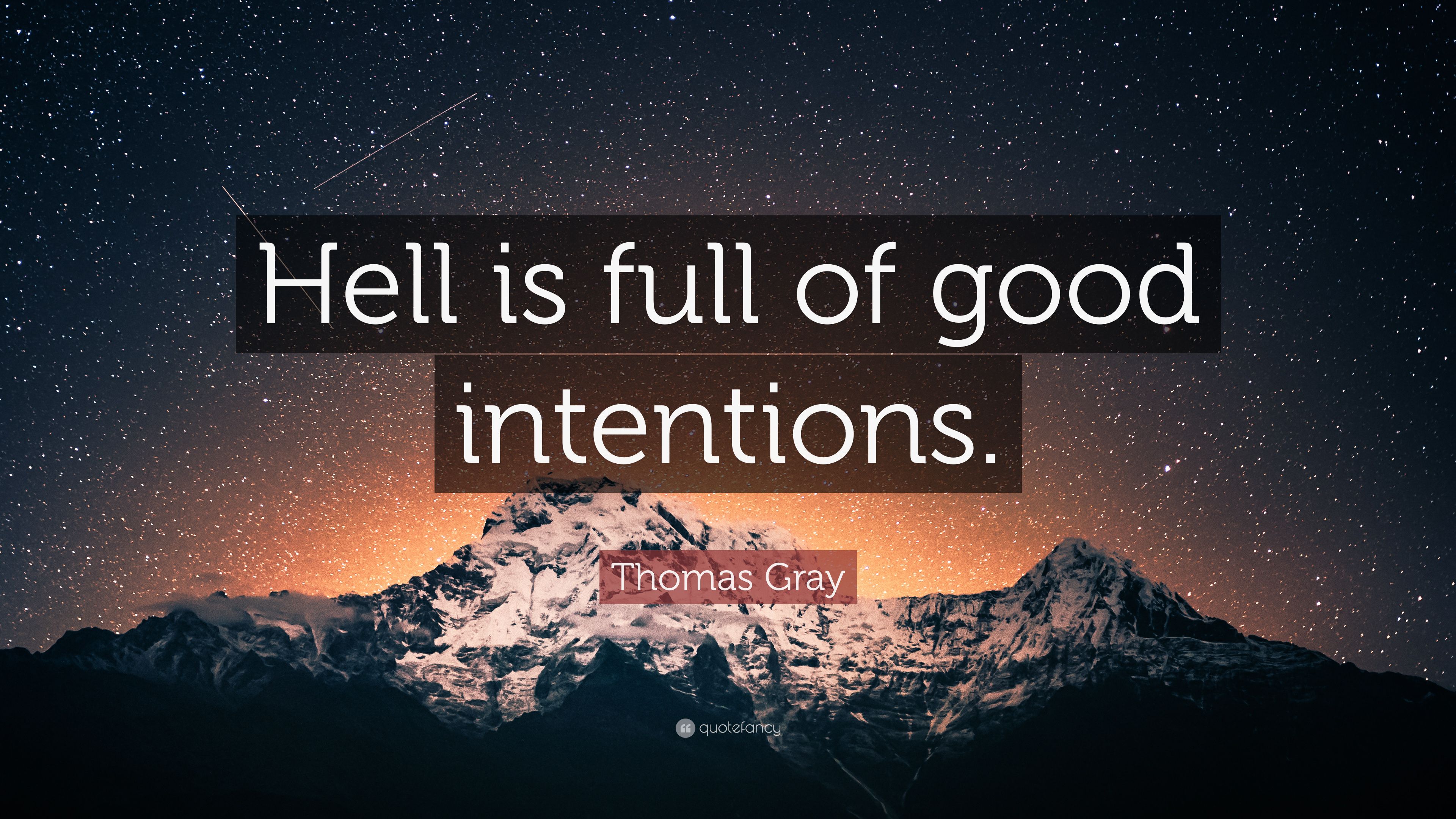 Intentions Wallpapers Wallpaper Cave Intentions Wallpapers Wallpaper Cave