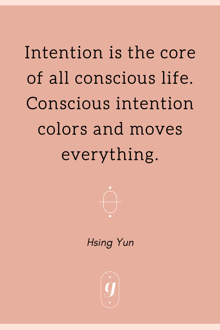 Intentions Wallpapers - Wallpaper Cave