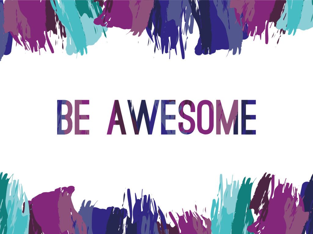 Intentions Wallpapers - Wallpaper Cave