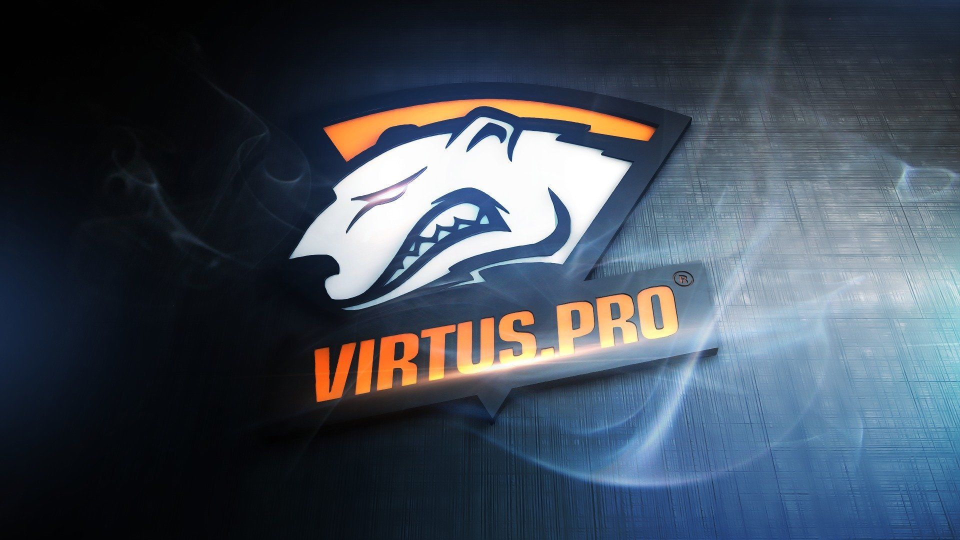 Virtus.pro Wallpapers - Wallpaper Cave