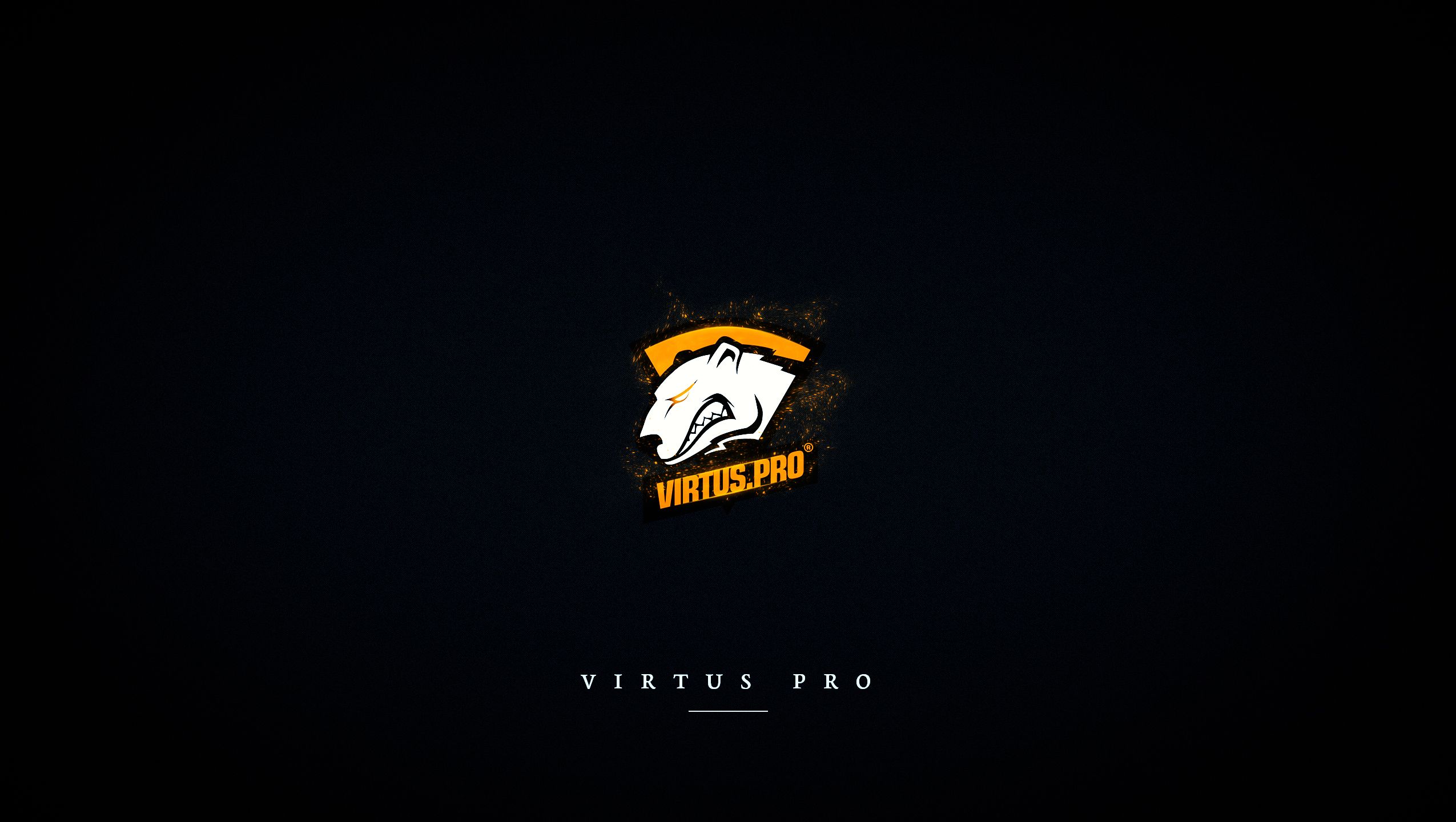 Virtus.pro Wallpapers - Wallpaper Cave