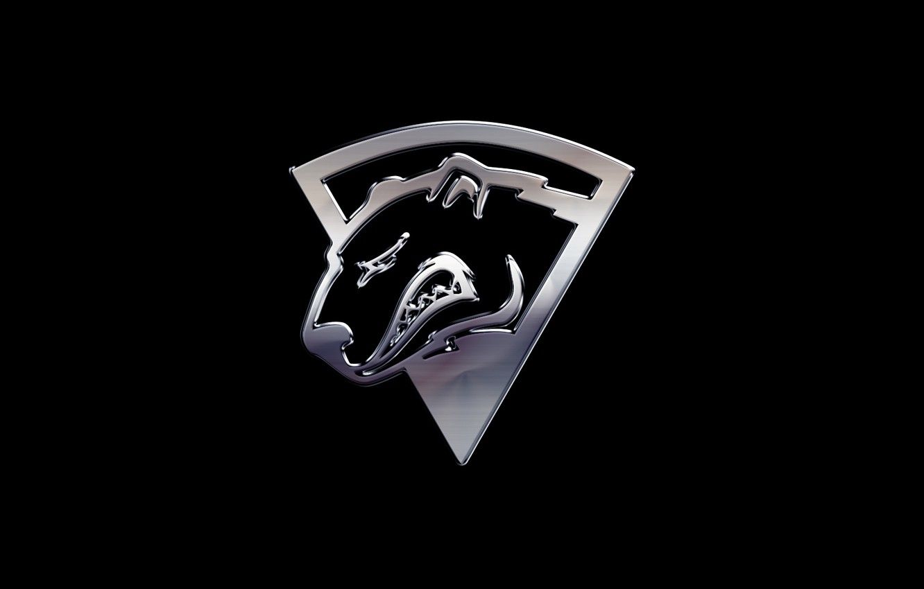 Virtus.pro Wallpapers - Wallpaper Cave