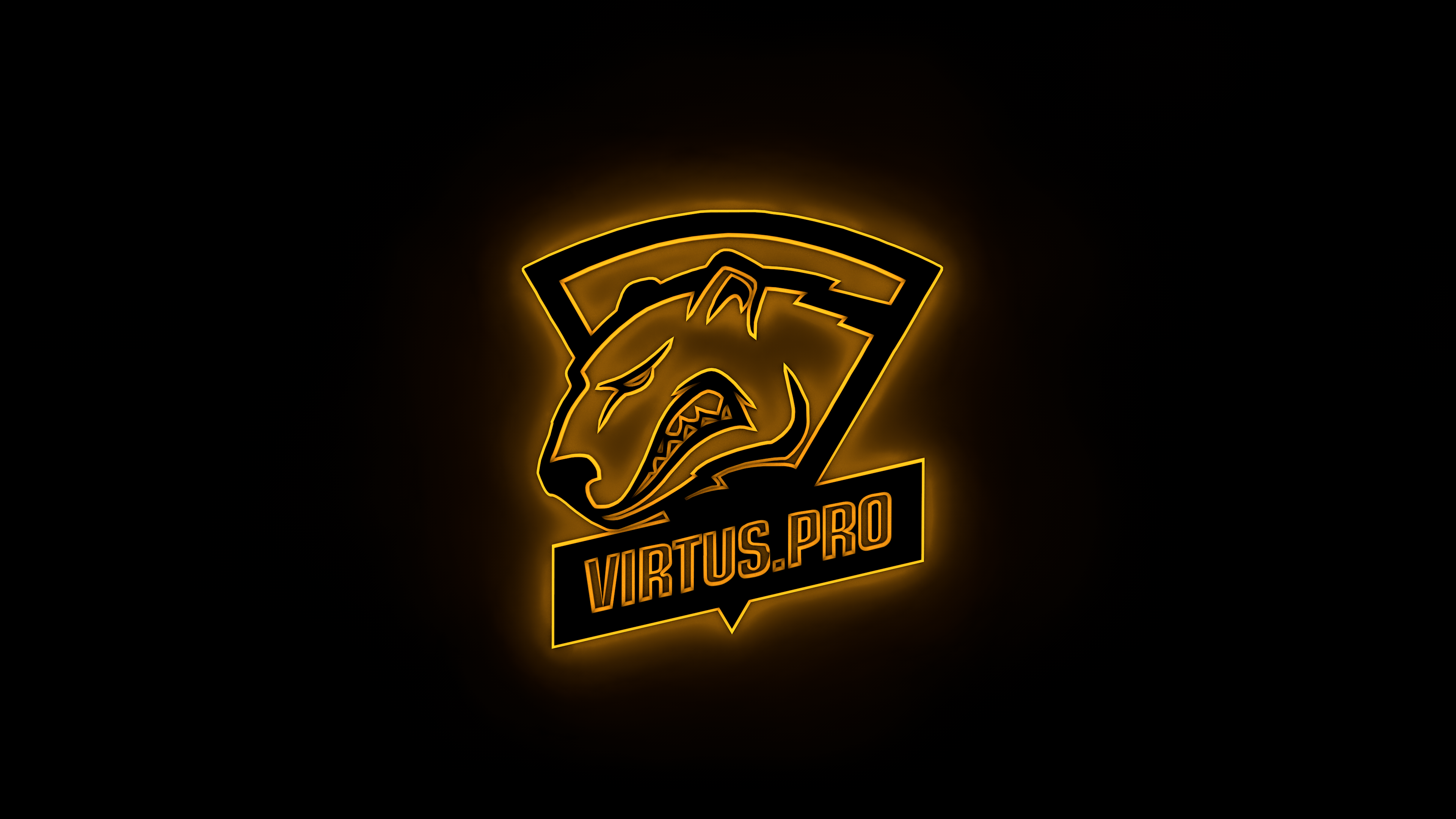Virtus.pro Wallpapers - Wallpaper Cave