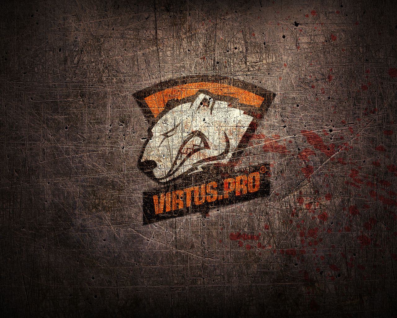 Virtuspro Wallpaper Bc Wallpaper Virtus Pro - CSGO TEAM by trolleks on ...
