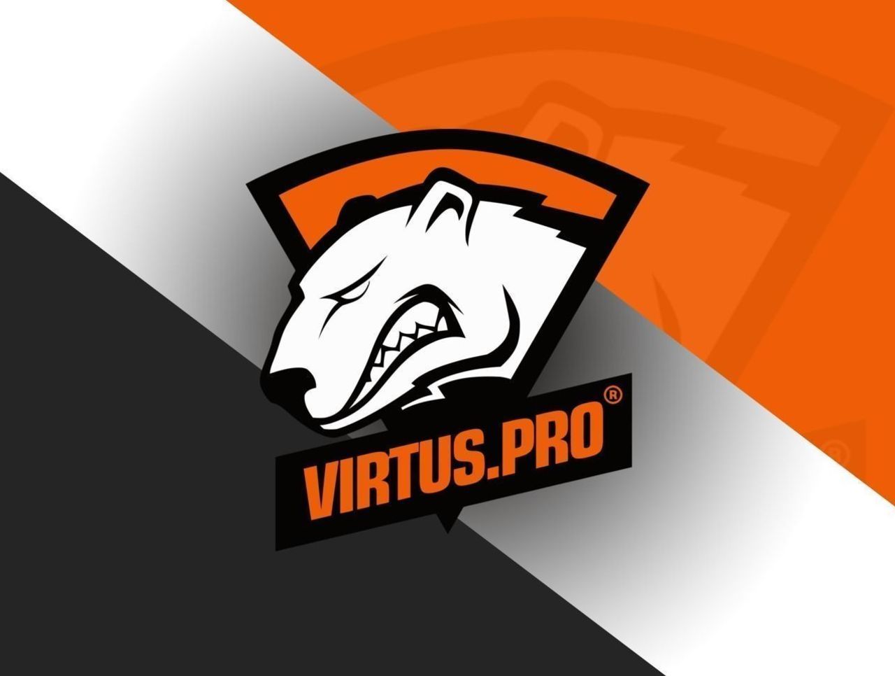 Virtus.pro Wallpapers - Wallpaper Cave