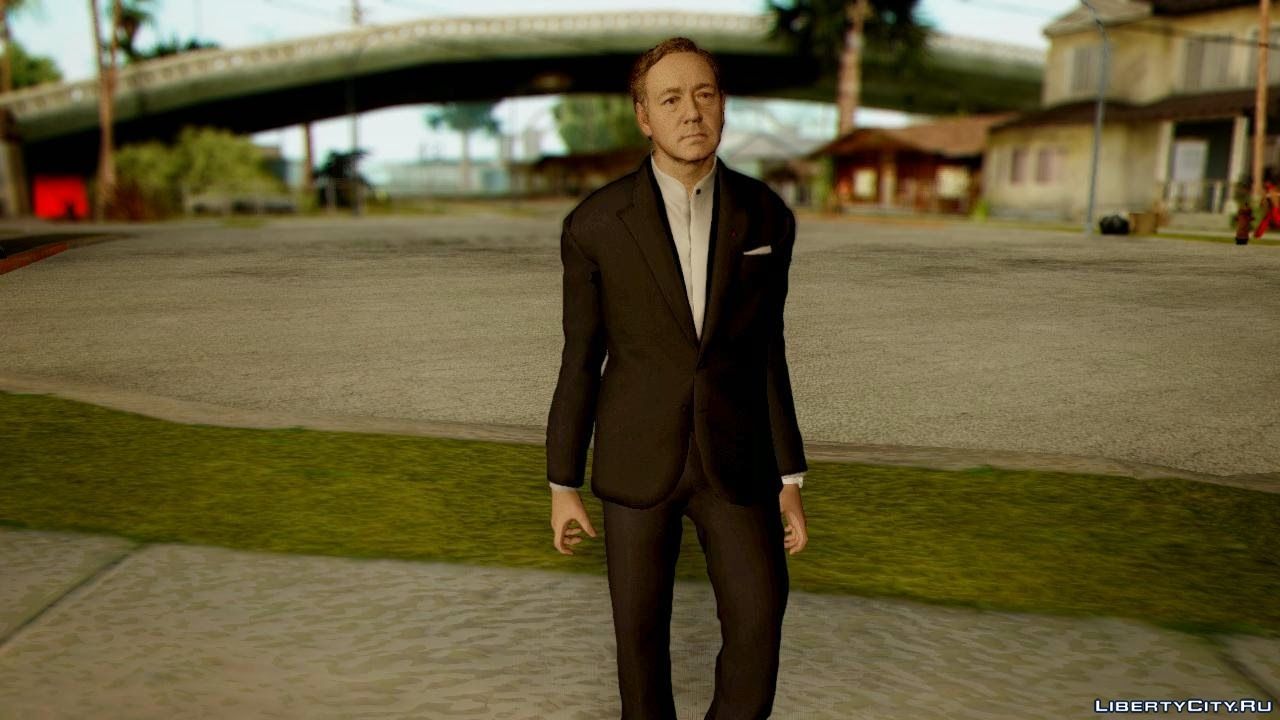 Call Of Duty Jonathan Irons Wallpapers - Wallpaper Cave