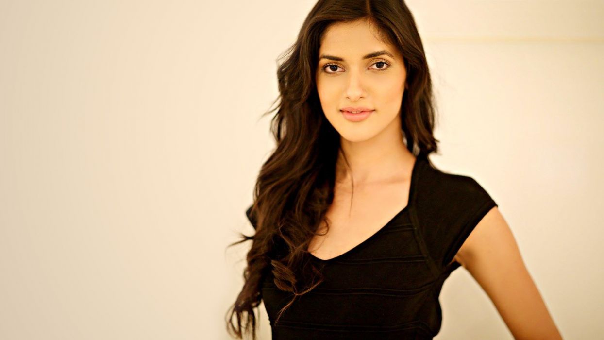 Natasha Singh Wallpapers - Wallpaper Cave