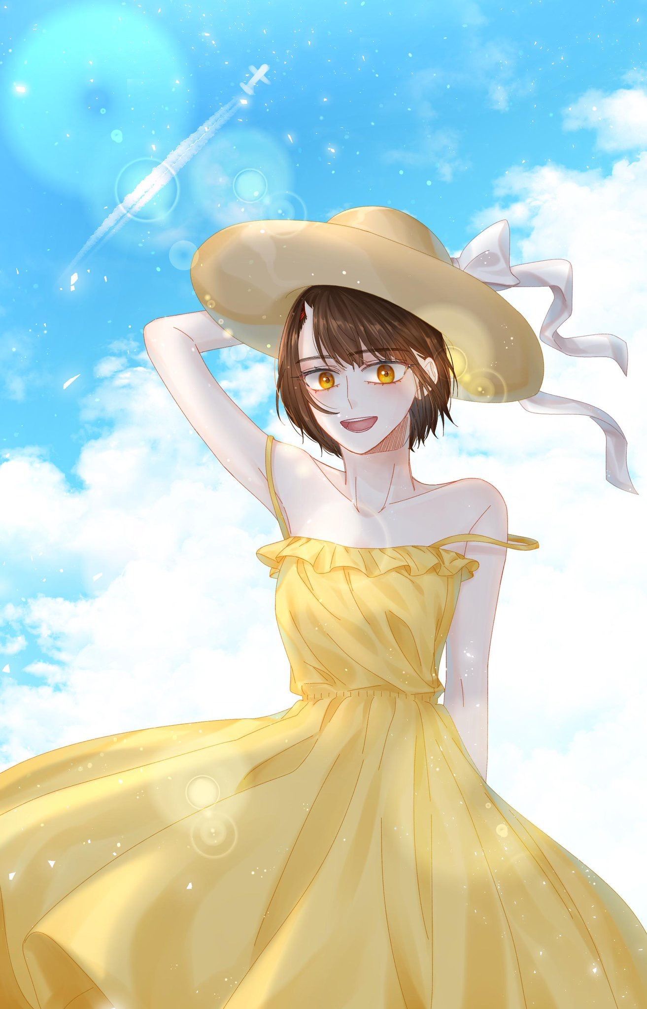 Endorsi Jahad Wallpapers - Wallpaper Cave