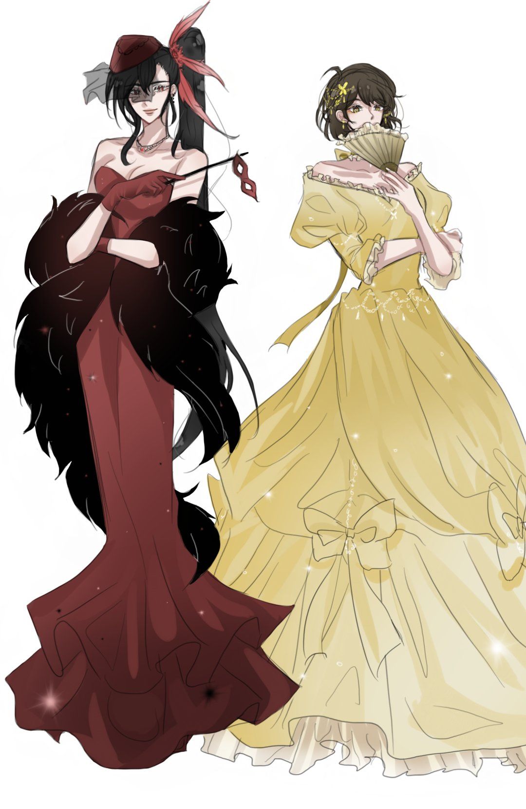 Androssi Wallpapers - Wallpaper Cave