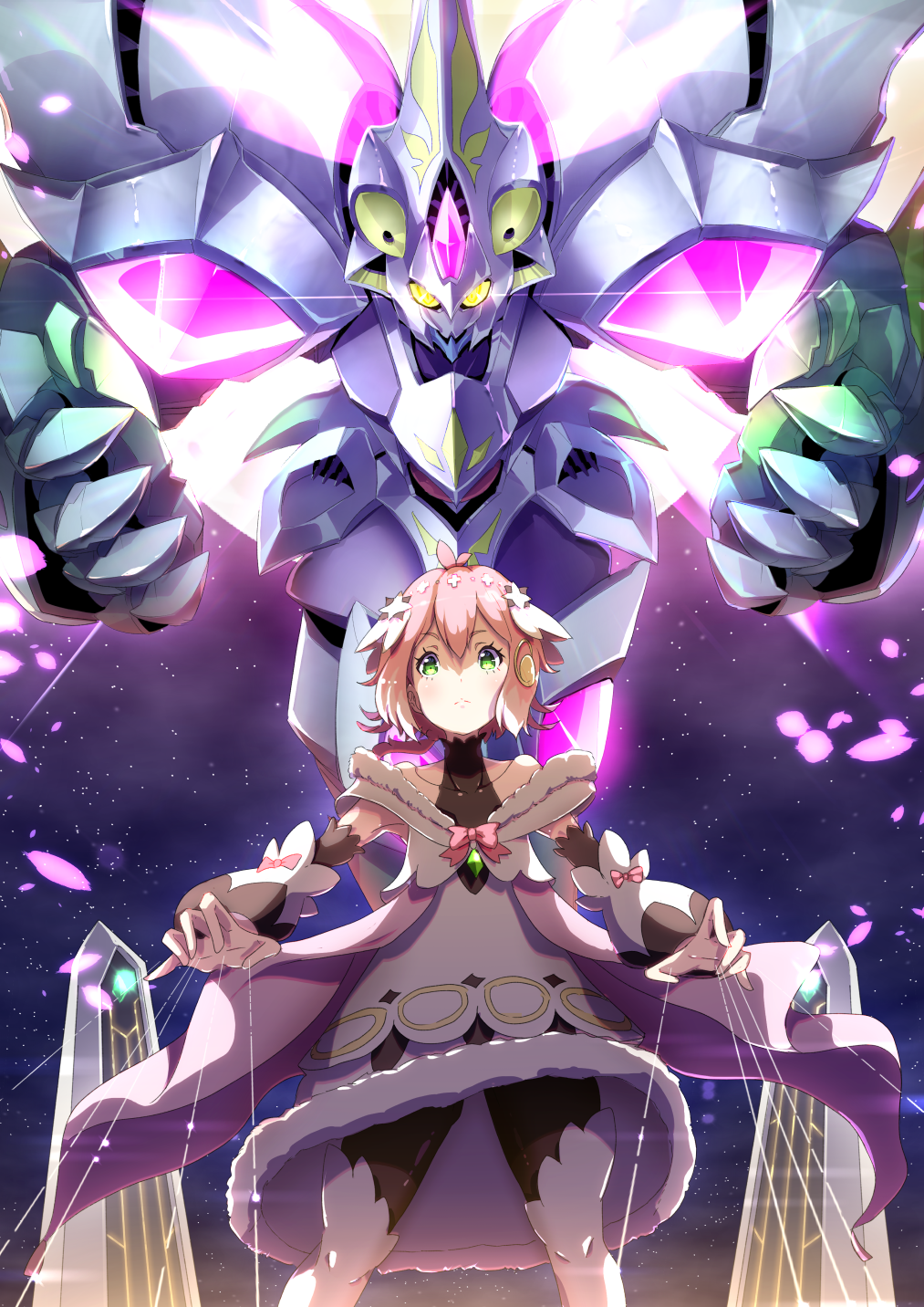 Granbelm Wallpapers - Wallpaper Cave