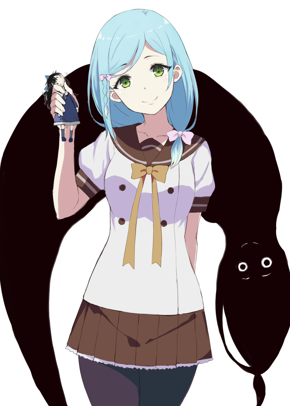 Granbelm Wallpapers - Wallpaper Cave