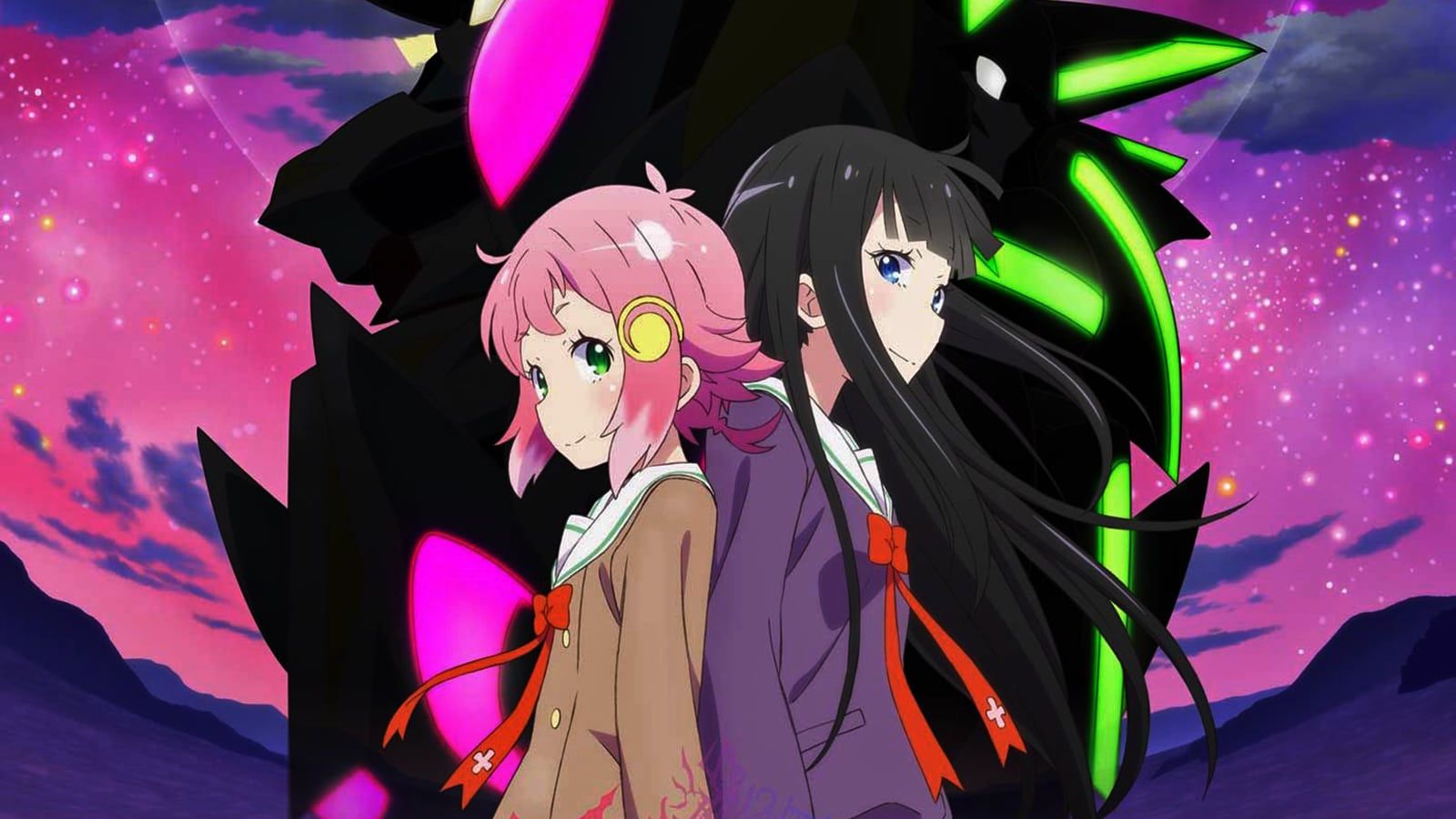 Granbelm Wallpapers - Wallpaper Cave