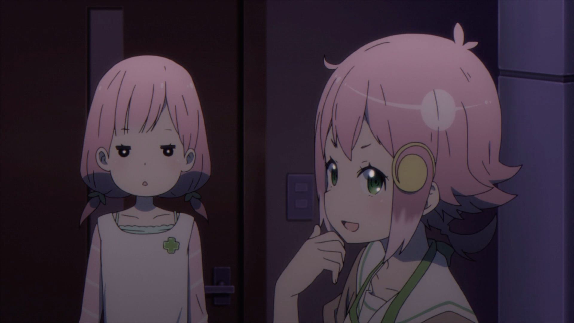 Granbelm Wallpapers - Wallpaper Cave